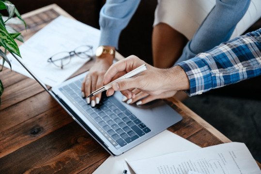 Demystifying IT Service Pricing Models: A Comprehensive Guide Demystifying IT Service Pricing Models: A Comprehensive Guide